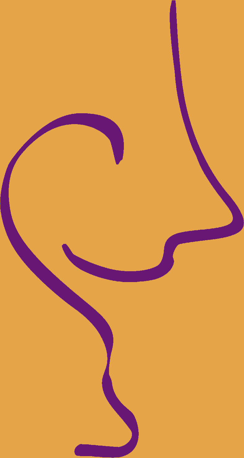 Startseite - Logopädische Praxis Schumacher